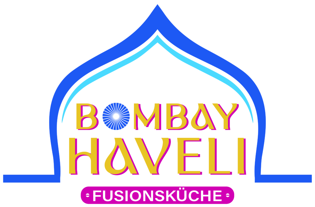 Bombay Haveli Straßwalchen – Indisches Restaurant – Indische Spezialitäten